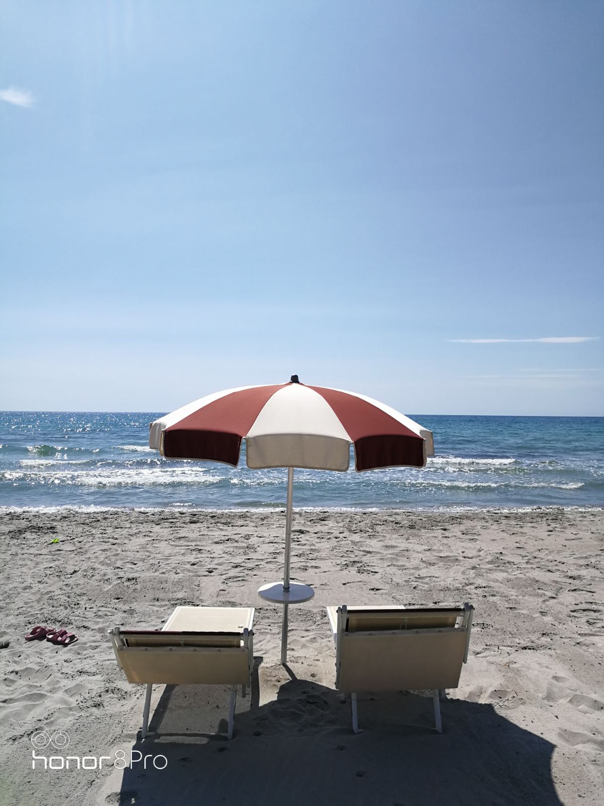 A Beautiful Escape to the Cape of Rodoni | Notes from Albania