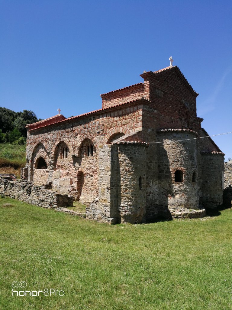 A Beautiful Escape to the Cape of Rodoni | Notes from Albania